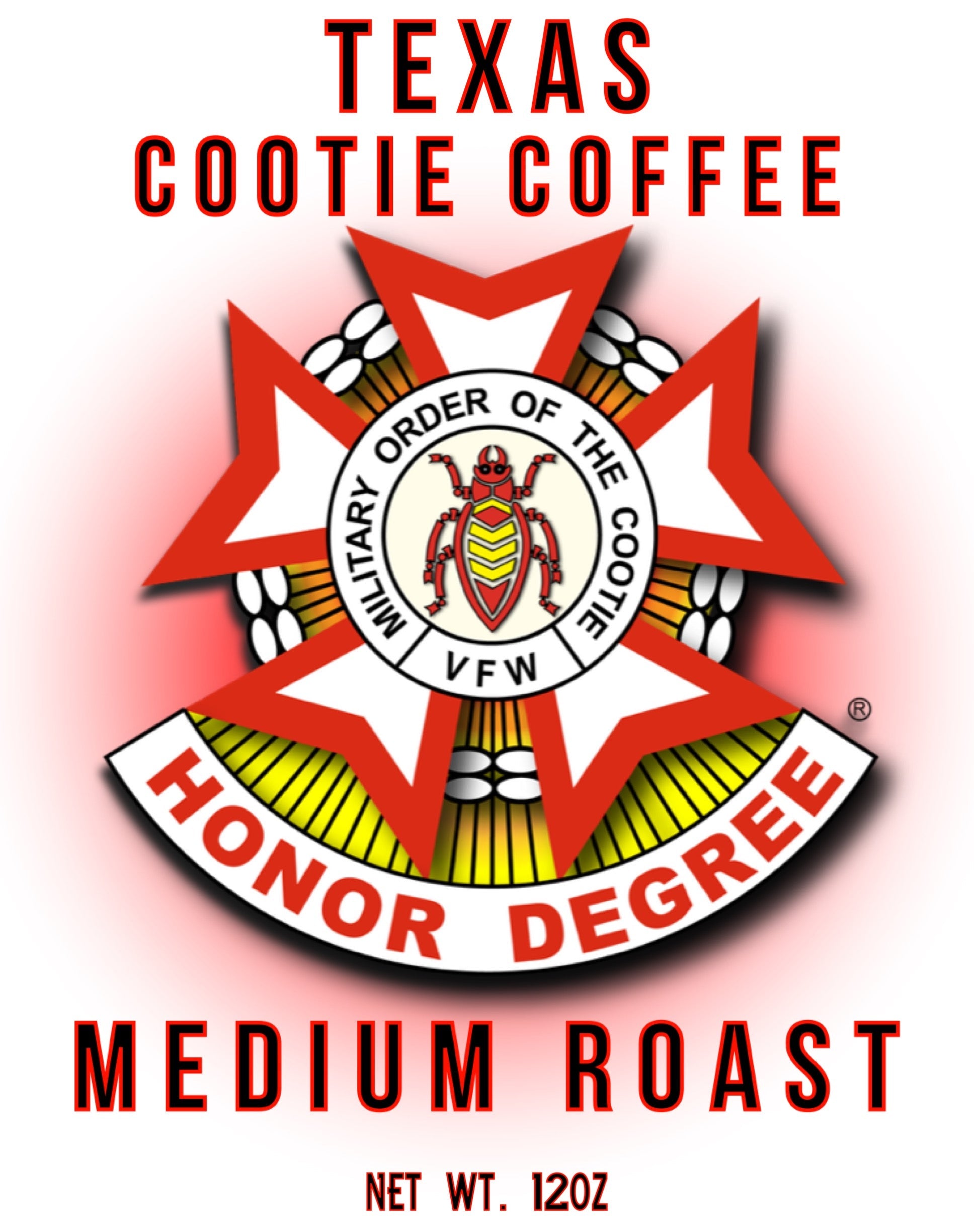 COOTIE CHOCOLATE TRUFFLE – Smokin Gun Coffee